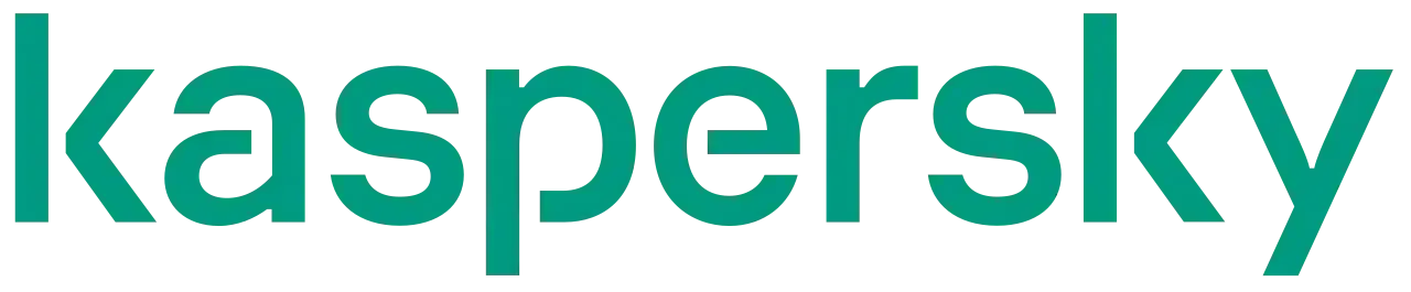 Kaspersky Standard 1 uređaj 1 godina - retail pakovanje
