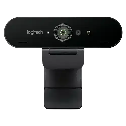 Web kamera Logitech Brio 4K Stream - 960-001194