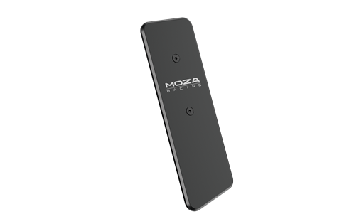 DODATNA OPREMA MOZA RACING LONG THROTTLE PLATE