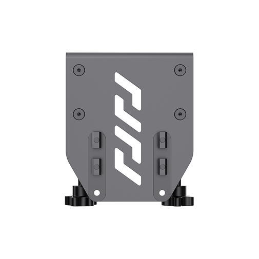 DODATNA OPREMA MOZA RACING FLIGHT BASE TABLE CLAMP
