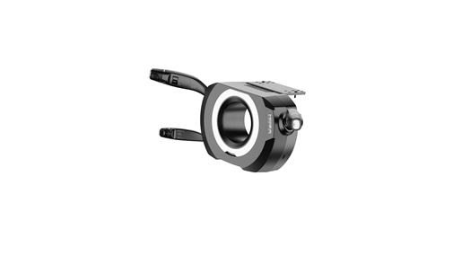 DODATNA OPREMA MOZA RACING MULTI-FUNCTION STALKS