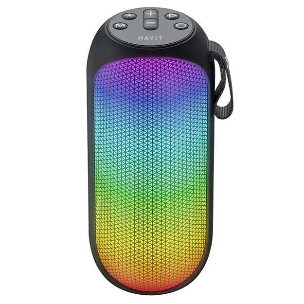 Havit BT zvucnik SK808BT