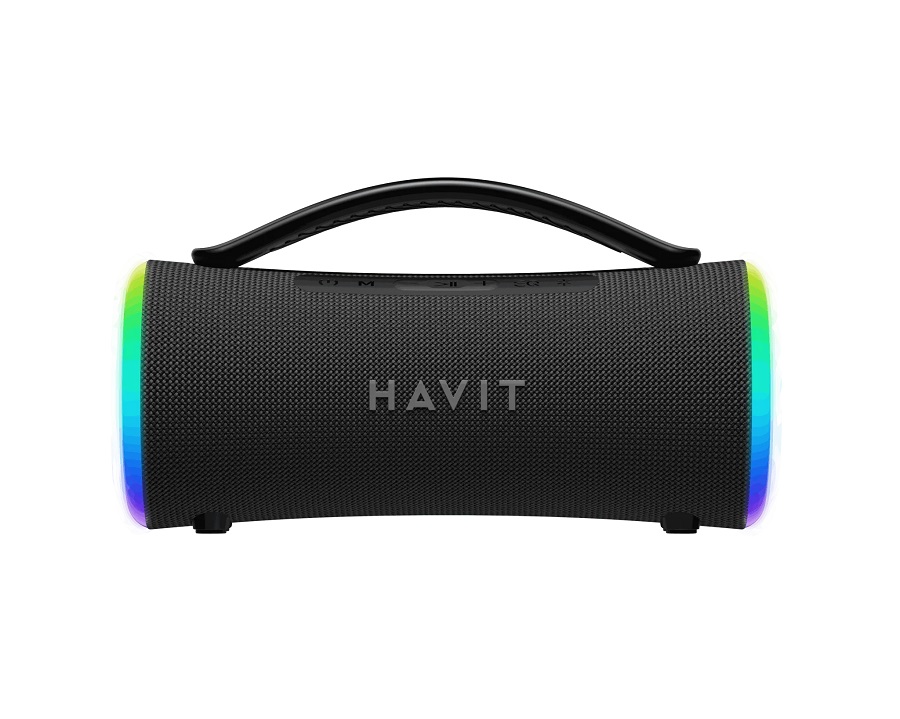 Havit BT zvucnik SK834BT