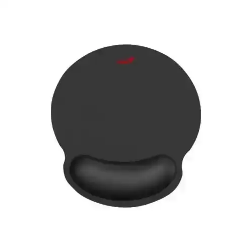 Podloga za miš Genius G-WMP 100/Ergonomska 250mm x 230mm x 2.5mm