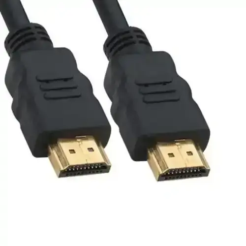 Kabl HDMI-HDMI M/M V1.4 1.8m Kettz HM-K018MP 4K/30Hz