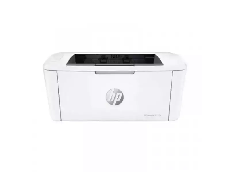 Laserski štampač HP M111a 600x600dpi/20ppm/64MB/USB, toner 150A, 7MD67A