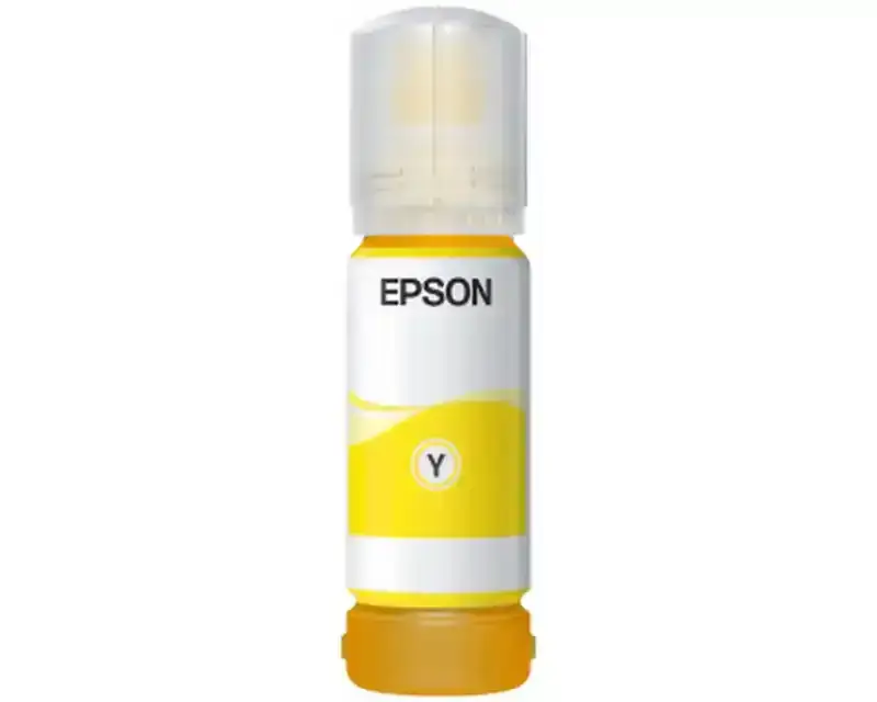 Kertridž Epson 112 C13T06C44A yellow