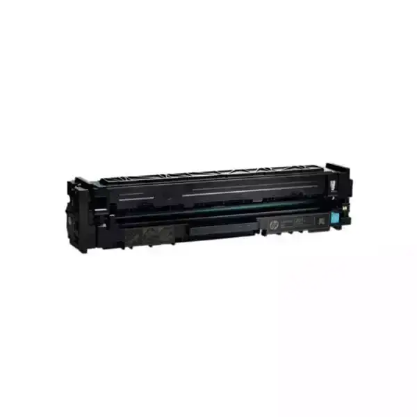 Toner Master HP W2212A 207A Yellow (M255/M282/M283) bez čipa