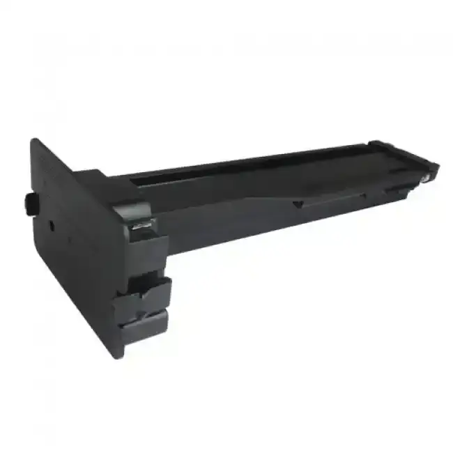 Toner Retech HP CF256A (M436N/M436DNA)