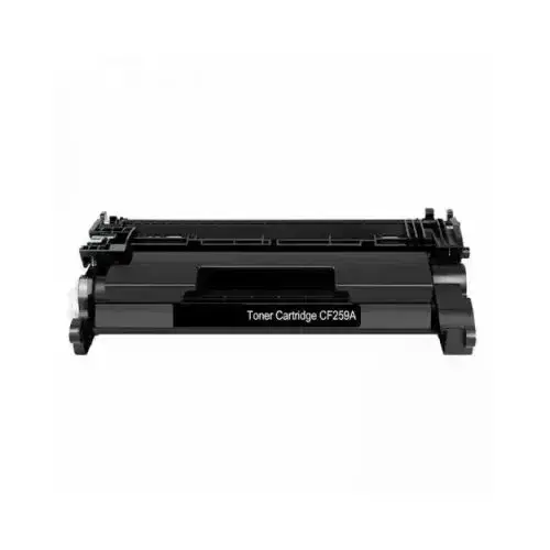 Toner Xprint HP CF259A/CRG-057 sa čipom (M404, M428)