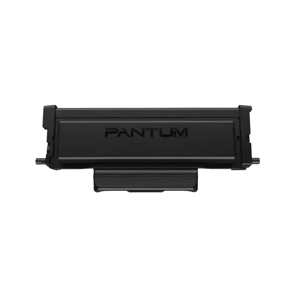 Toner Pantum TL-410H P3010dw/P3300dw/M6700dw/M7100dn/M7100dw/M7310dw 3000str.