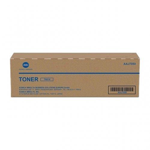 KM Toner TN-516 (AAJ705C)