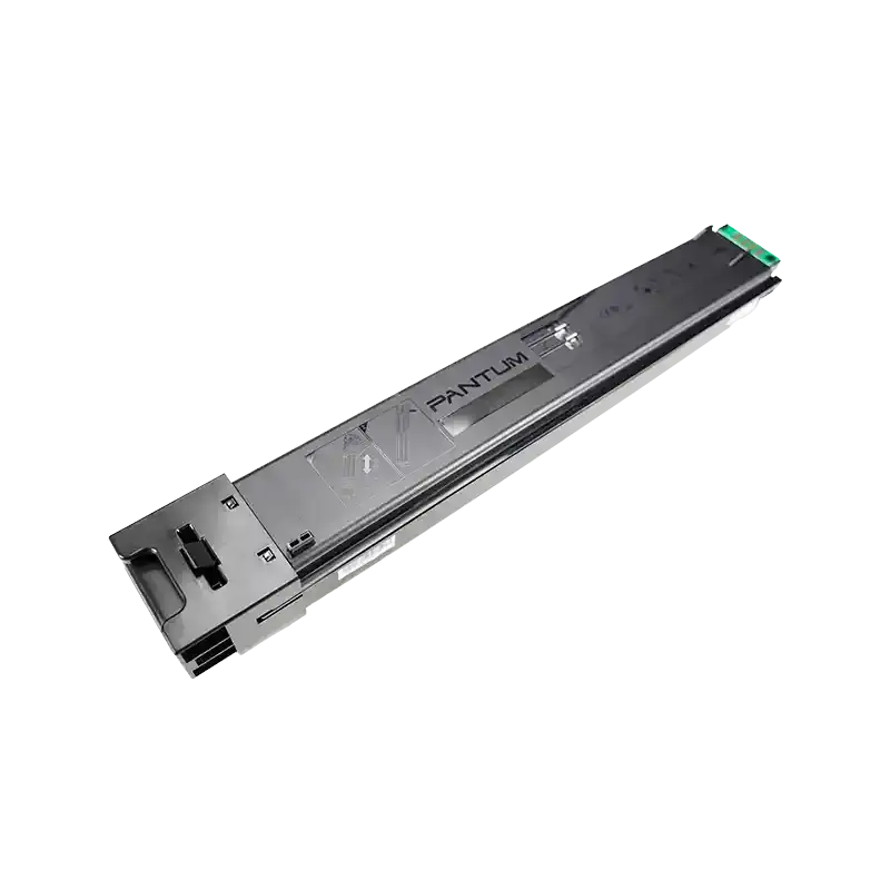Toner Pantum CTL-2300HK Crni 15000 stranica