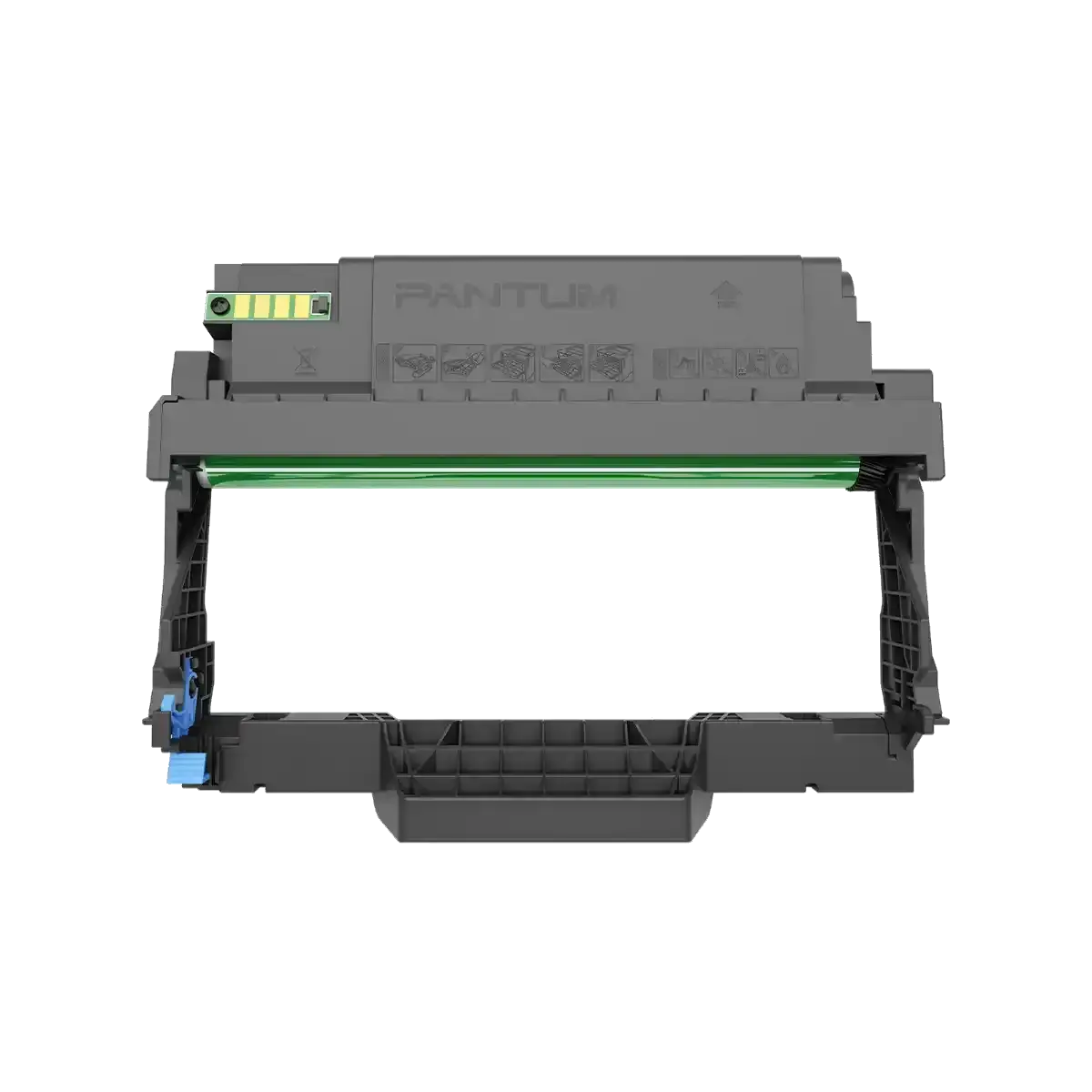 Drum Pantum DL-5120 BP5100dn/BP5100dw/BM5100adn/BM5100adw/BM5100fdn/BM5100fdw 30000str.