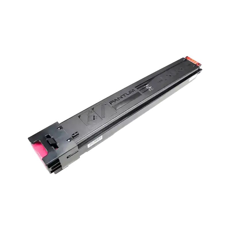 Toner Pantum color CTL-2300HM crveni 12000 stranica