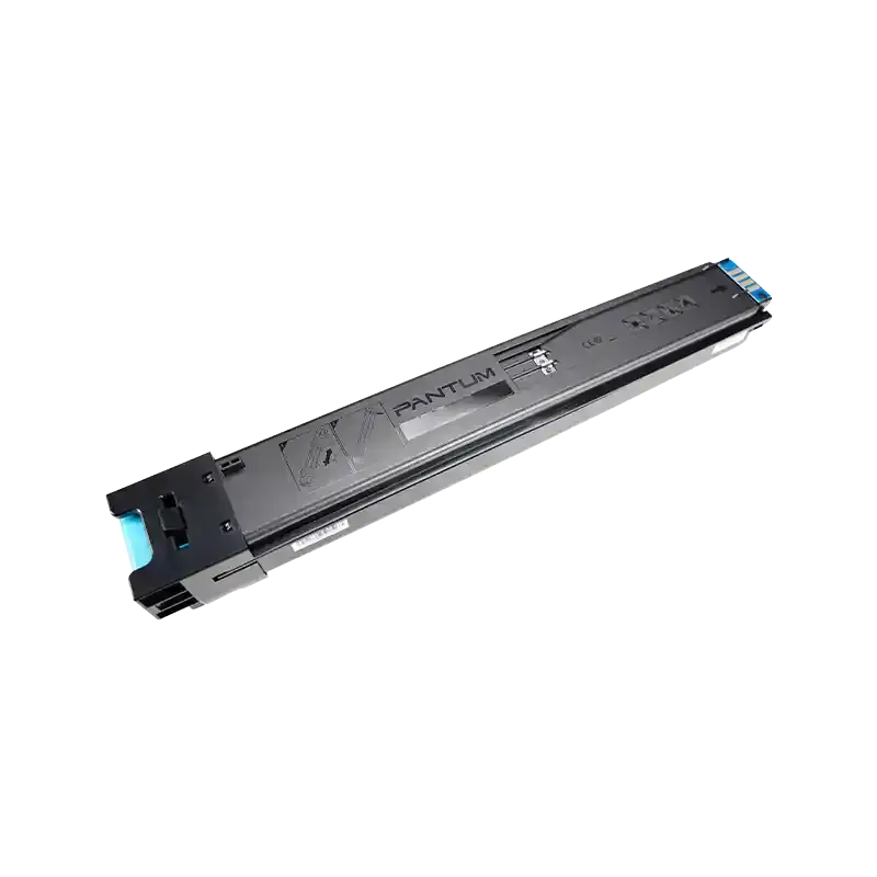 Toner Pantum color CTL-2300HC plavi 12000 stranica