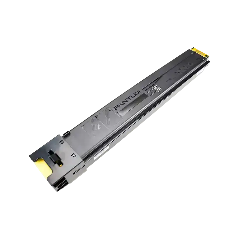 Toner Pantum color CTL-2300HY žuti 12000 stranica