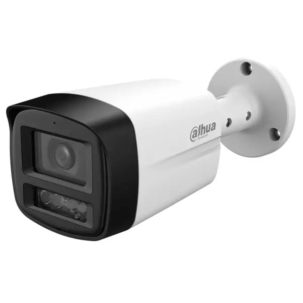 Dahua HAC-HFW1239TLM-A-LED-0280B-S3