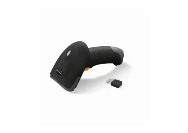 Barcode bežični skener NewLand Dorada II 1D/2D/CMOS/bluetooth/USB