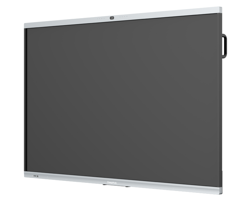DAHUA 75 inča LCH75-MC410-B-S2 Smart Interactive Whiteboard
