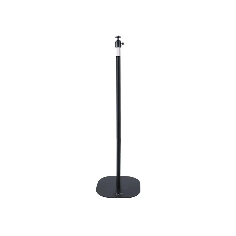Havit nosac projektora PA305