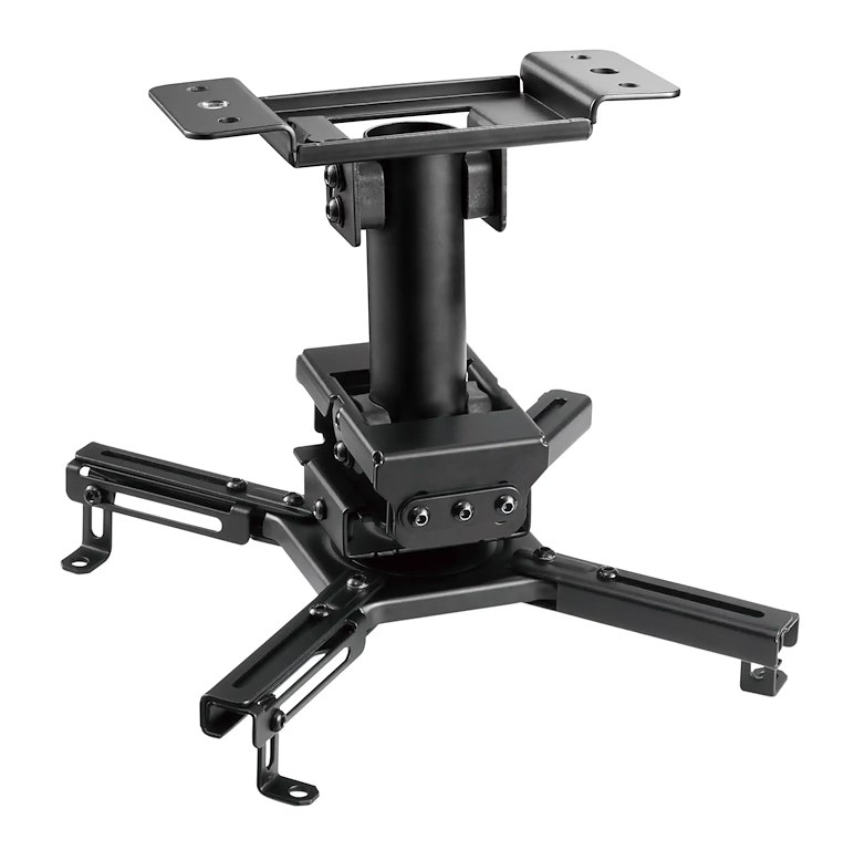Nosač za projektor MAX CPL-S1S