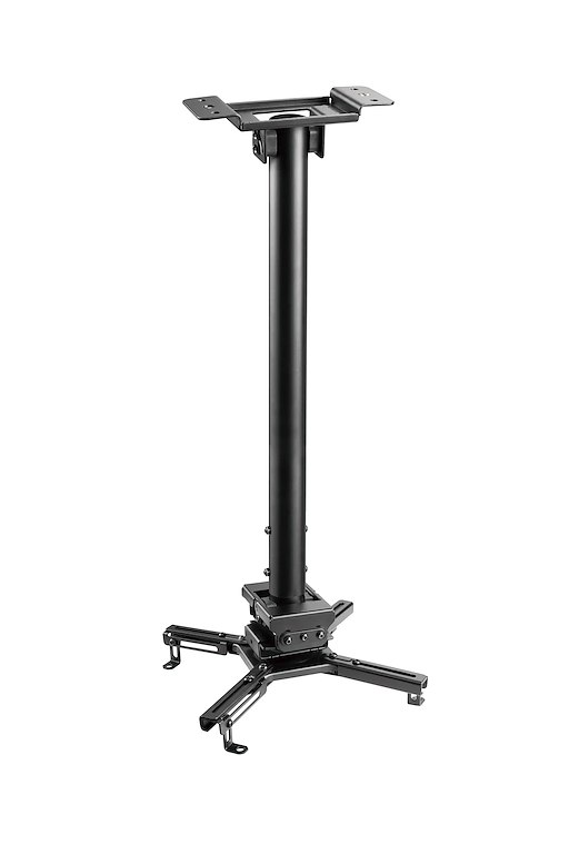 Nosač za projektor MAX CPL-S3L