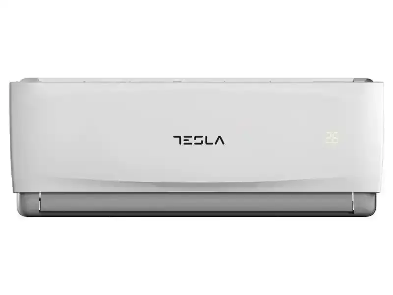 Klima uređaj Tesla TA36FFCL-1232IAW/inverter/-15/wi-fi