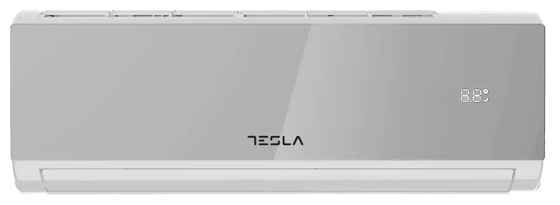 Klima uređaj Tesla inverter TT34EX82SM-1232IAW