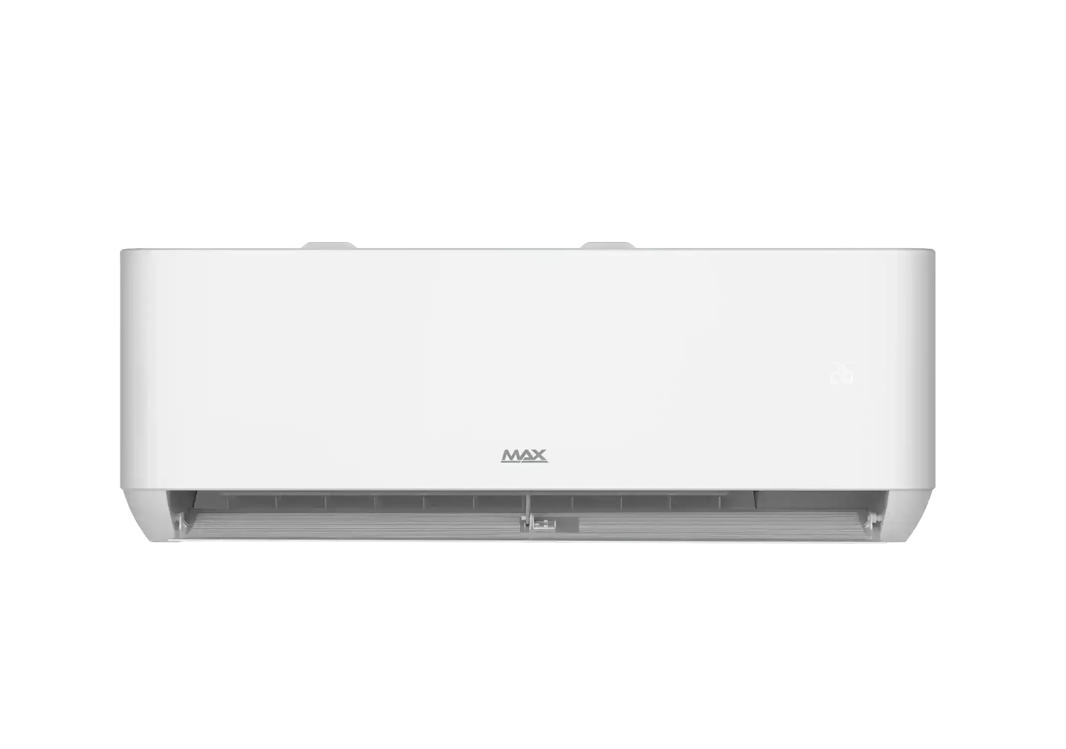 Klima uređaj MAX AC MAC18ICWH inverter / grejač spoljnje jedinice