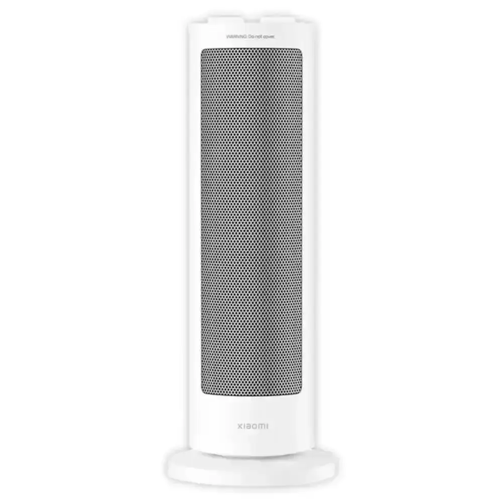 Grejalica XIAOMI Fan Heater BHR8228EU /2000W/keramička/bela