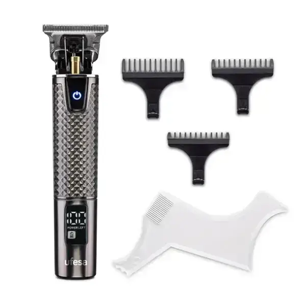 Trimer Ufesa Razor Fade/8 u 1/za bradu i kosu