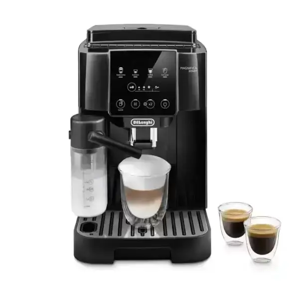 Aparat za kafu DeLonghi ECAM22060B