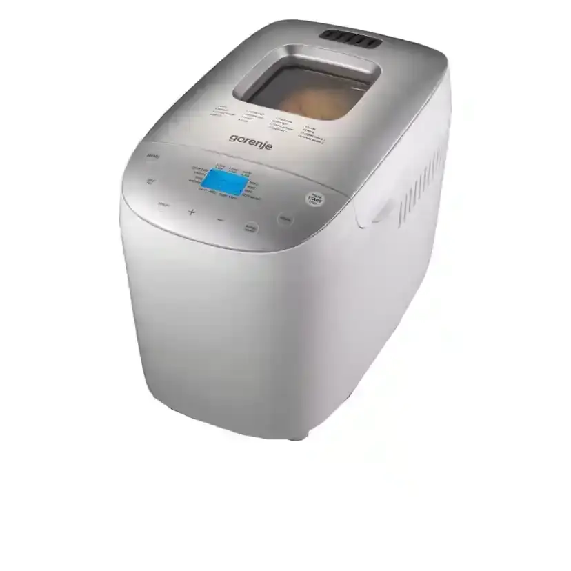 Mini pekara Gorenje BM1600 WG