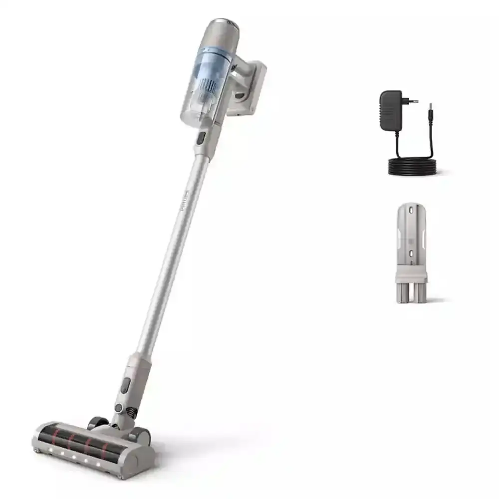 Štapni usisivač Philips XC2011/01/punjivi