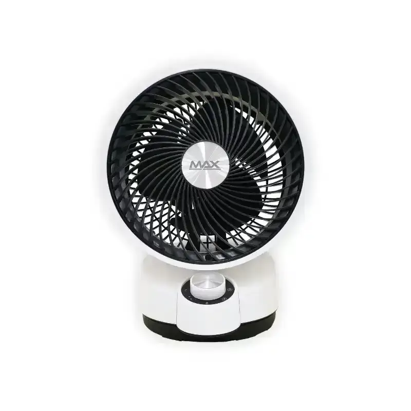 Stoni ventilator Max MF-103-50W