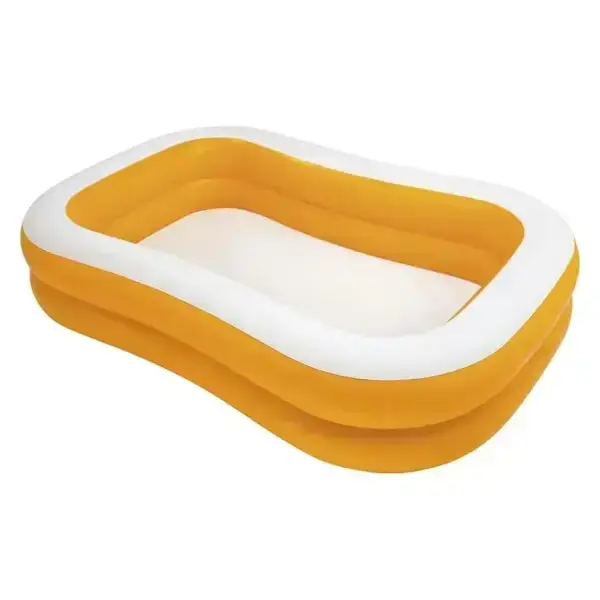 Intex porodični bazen 2.29 x 1.47 x 0.46 Mandarin Swim Centre