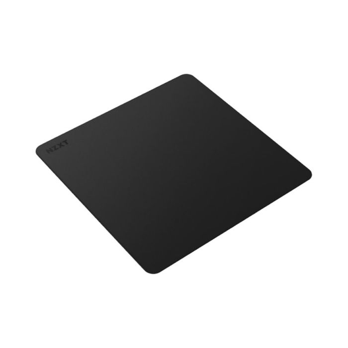 Podloga za miša NZXT Zone Gaming L MM-LRGSP-BK Black