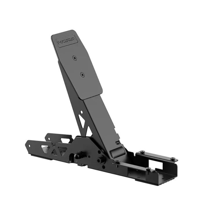 Pedala MOZA SR-P Lite Clutch Pedal