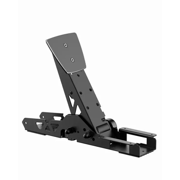 Pedala MOZA SR-P Clutch Pedal