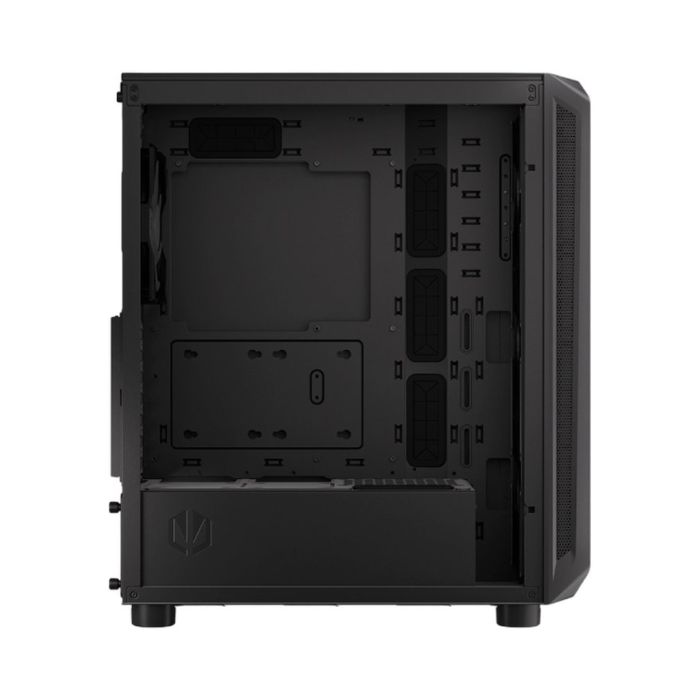 Kućište Endorfy Arx 500 ARGB EY2A011 Black