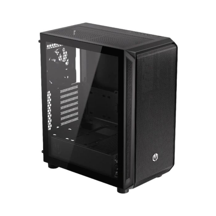 Kućište Endorfy Arx 500 Core EY2A016 Black