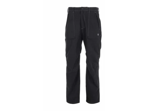 MSGM Muške pantalone 3140MP02X217507-99