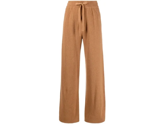 Nanushka Ženske pantalone NW21CRPA01174