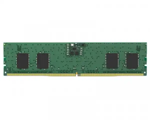 KINGSTON DIMM DDR5 8GB 5600MTs KVR56U46BS6-8
