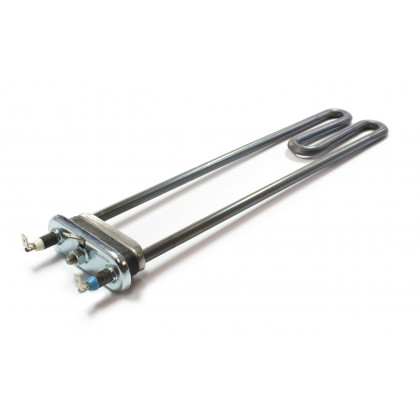 GREJAC VES MASINE BEKO 1900W L-30mm HTR000AC 159AC00 2703370100/500 NEDOBAVLJIVO