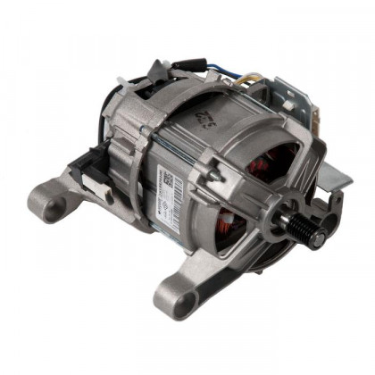 MOTOR VES MASINE BEKO WKL 15056 2818470100 2844910100 2829970200 ORIGINAL