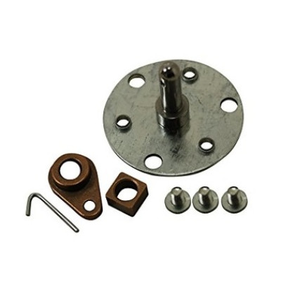 SET ZA BUBANJ SUSARE ARISTON C00113038