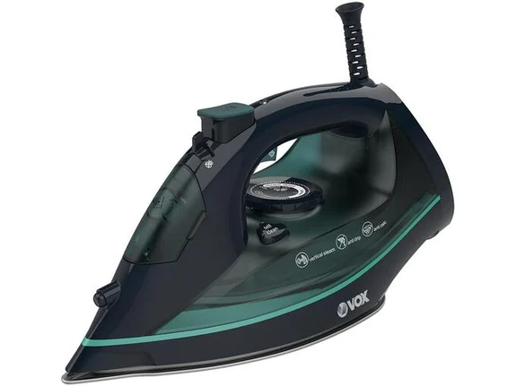 Vox Pegla DBL2532