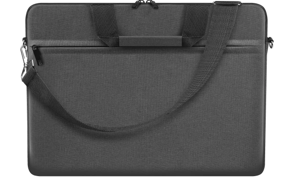 TORBA ZA LAPTOP 15.6 DEFENDER TOTE